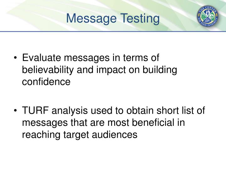 PPT - A New Approach PowerPoint Presentation - ID:2479246