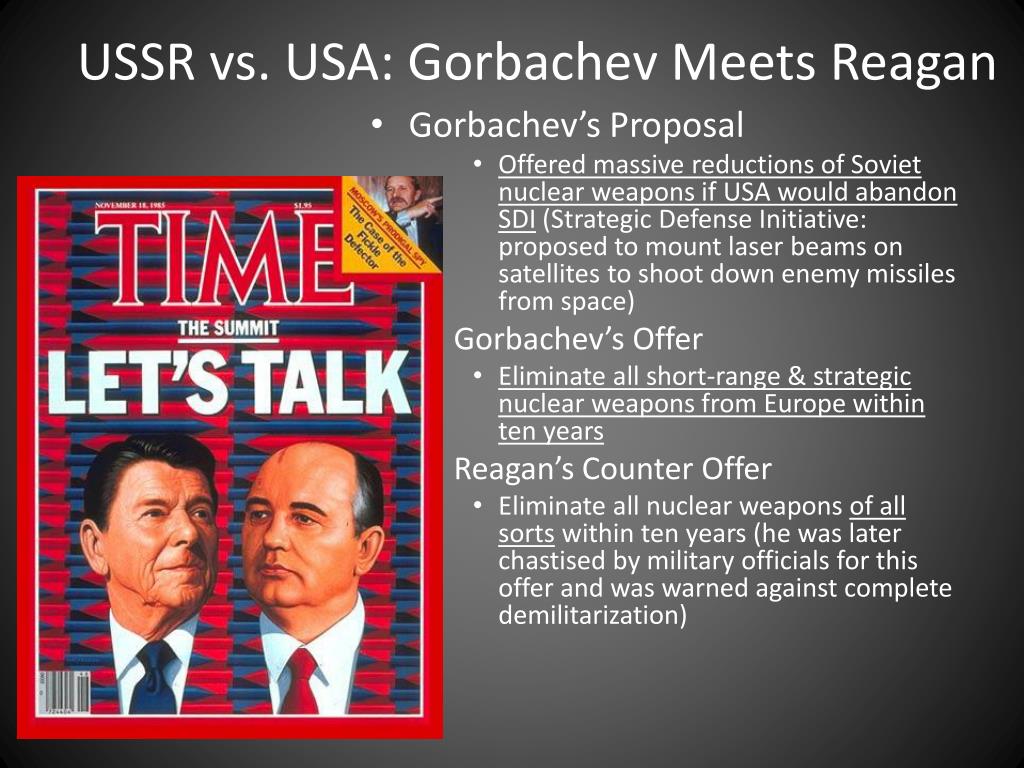 PPT - The Wall Came Tumbling Down The Fall of the Berlin Wall & the End ...
