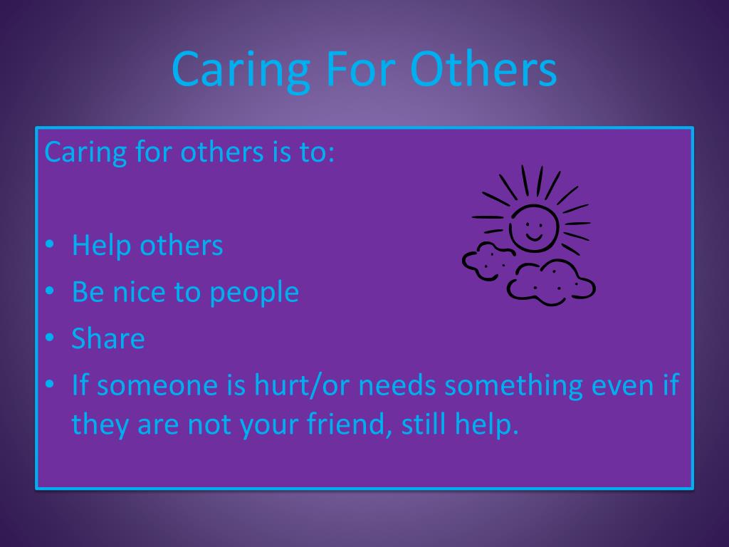 PPT - Social Emotional Learning Feelings and Friendships PowerPoint ...