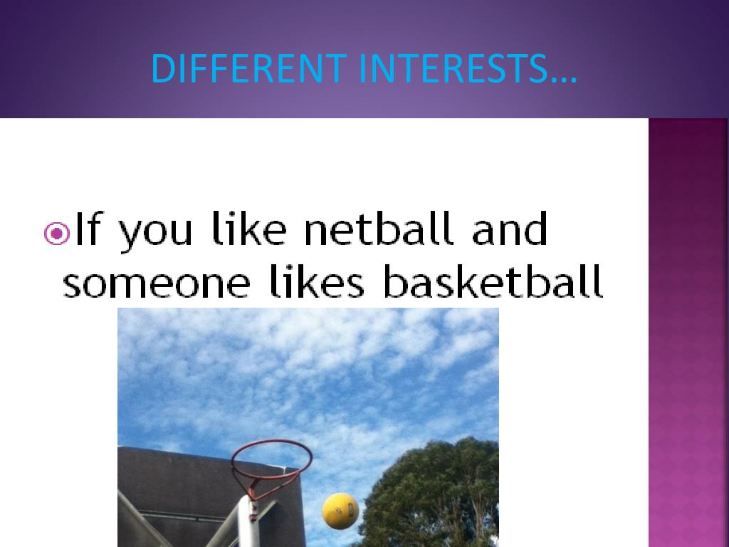 PPT - Social Emotional Learning Feelings and Friendships PowerPoint ...