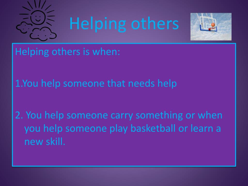 PPT - Social Emotional Learning Feelings and Friendships PowerPoint ...
