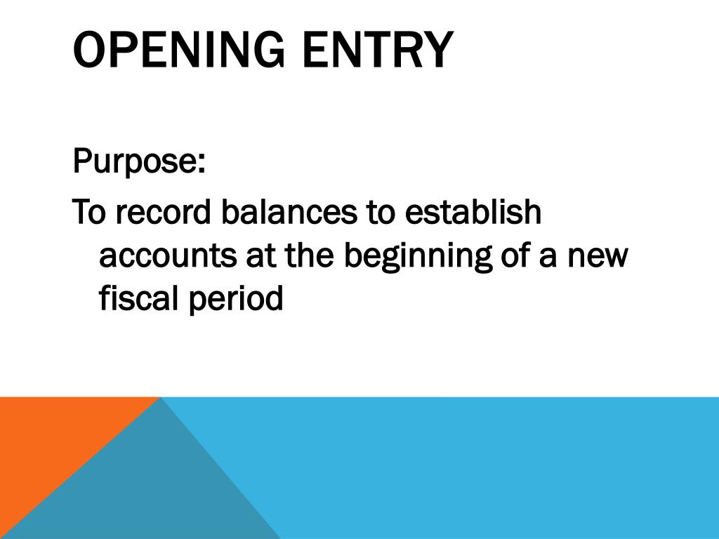 PPT - Pacific Trucking PowerPoint Presentation, free download - ID:2480678