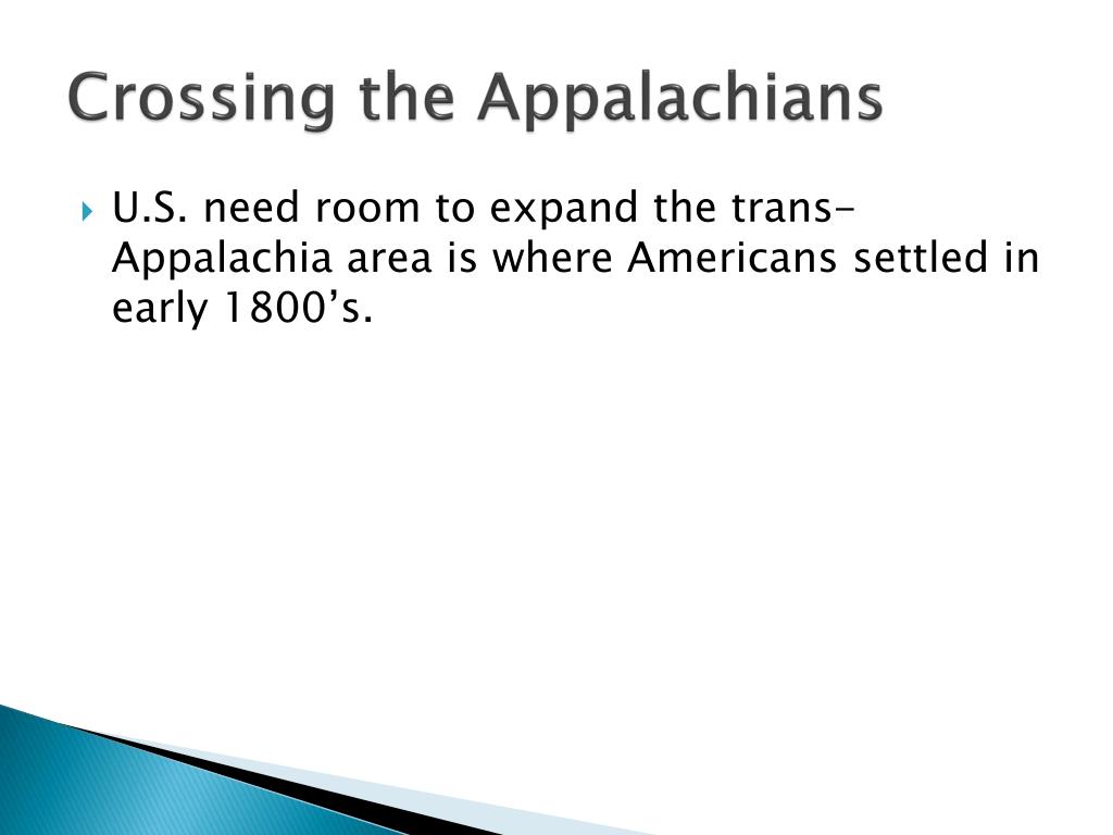 PPT - Chapter 7 Life in the New Nation Chapter 8 Growth of a national ...