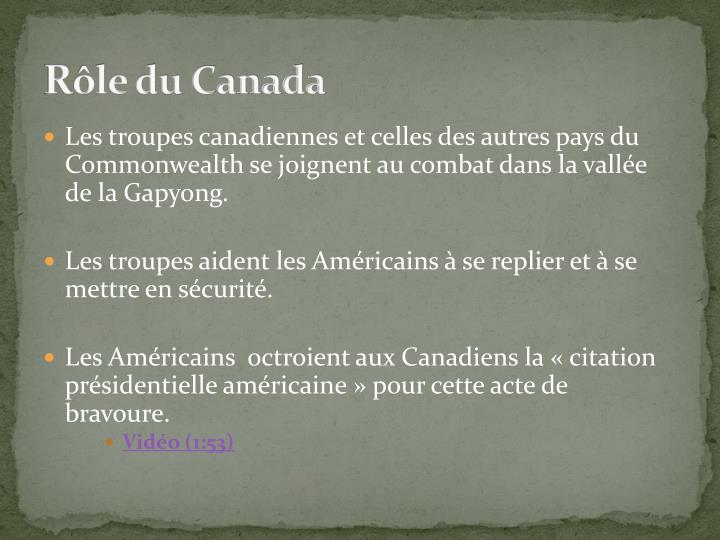 PPT - La guerre de Corée PowerPoint Presentation - ID:2480766