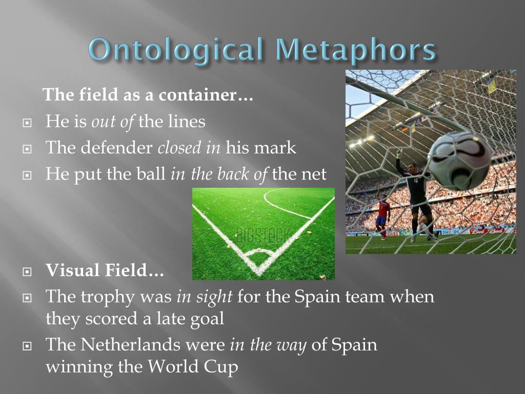 PPT - Tropes in the world cup Jamie Peltier PowerPoint Presentation ...