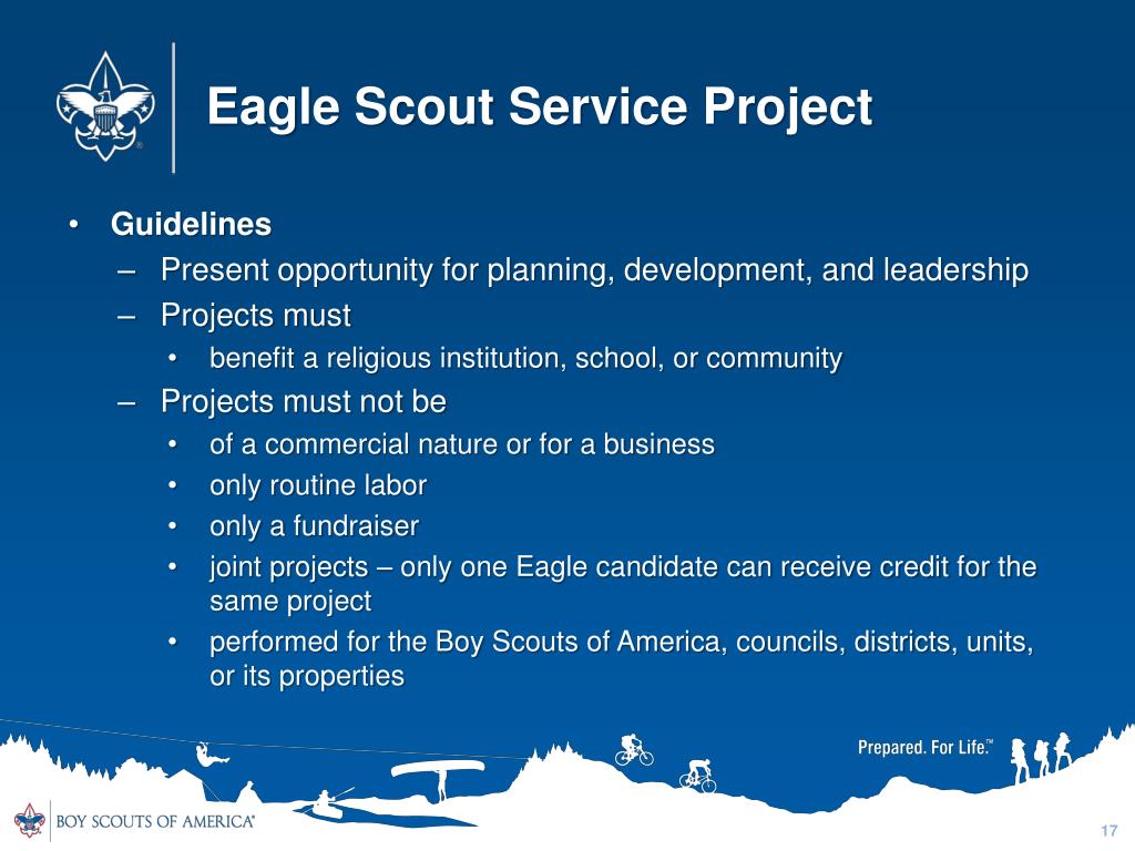 PPT - Life to Eagle Process Golden Eagle District San Gabriel Valley ...