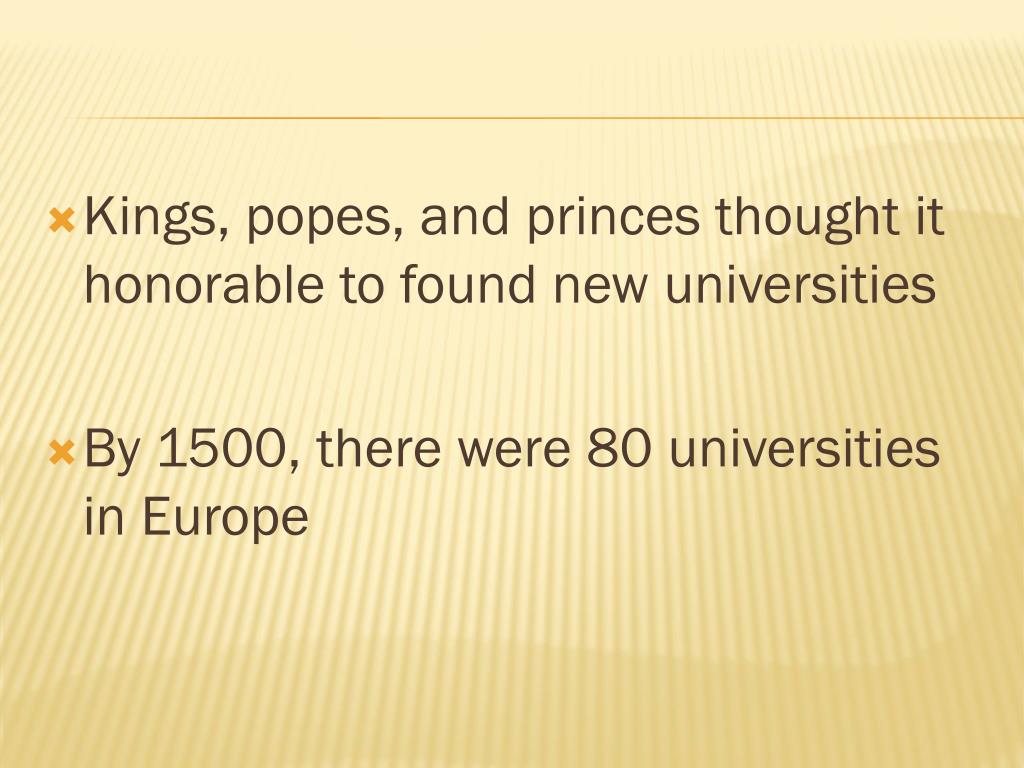 PPT - The Growth of European Kingdoms PowerPoint Presentation, free ...