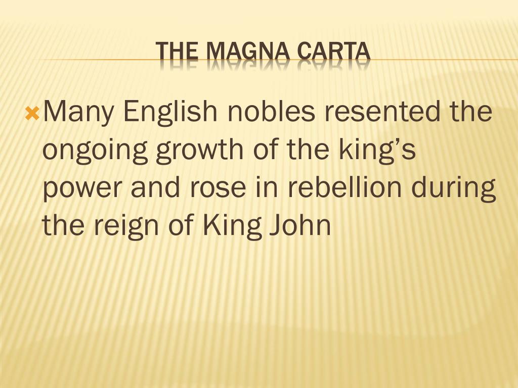 PPT - The Growth of European Kingdoms PowerPoint Presentation, free ...