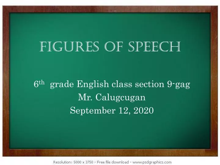 ppt-figures-of-speech-powerpoint-presentation-free-download-id-2481058