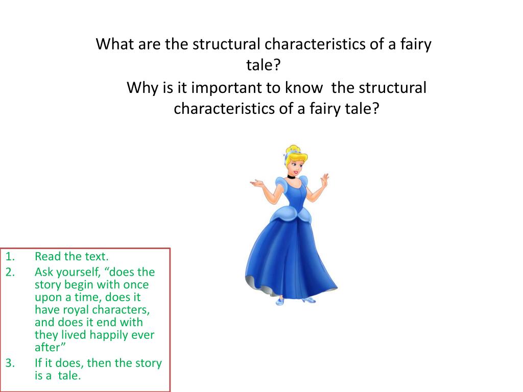 PPT - Learning Objective : Identify the structural characteristics of ... PPT - Learning Objective : Identify the structural characteristics of ...