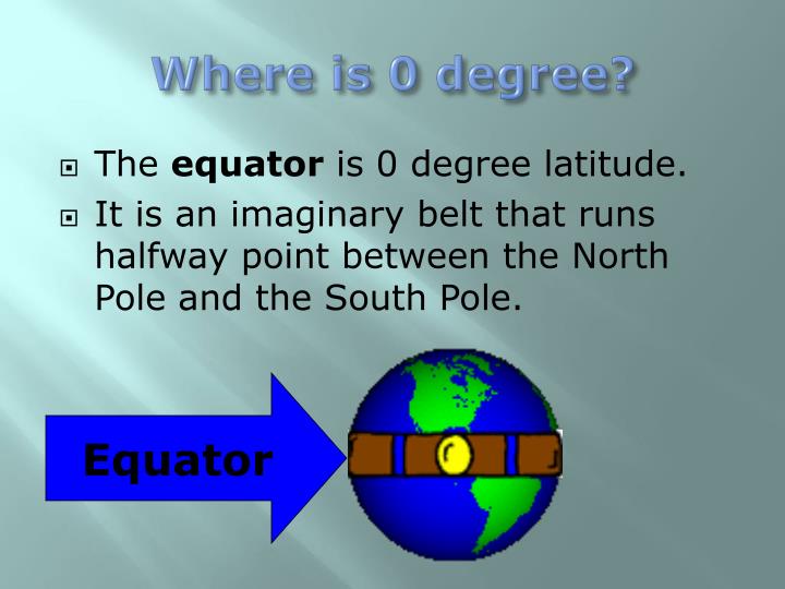 PPT - Introduction to Geography PowerPoint Presentation - ID:2481332