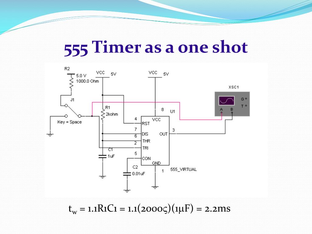 PPT - EKT 124 / 3 DIGITAL ELEKTRONIC 1 PowerPoint Presentation, free ...