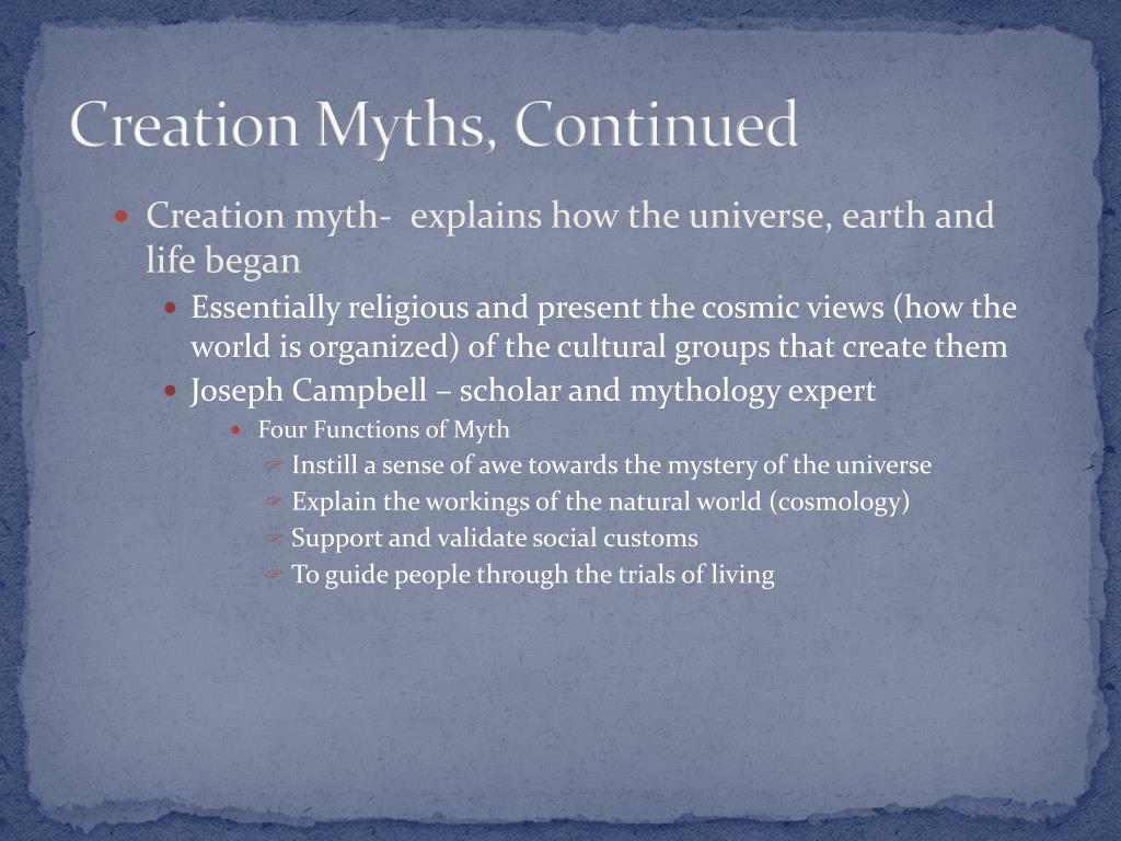 PPT - American Literature Unit One: Early American and Colonial Period ...