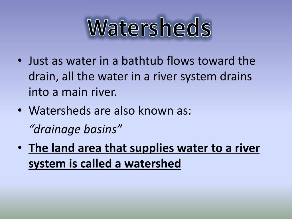 PPT - Liquid (water) to a Gas Energy comes from the SUN PowerPoint ...
