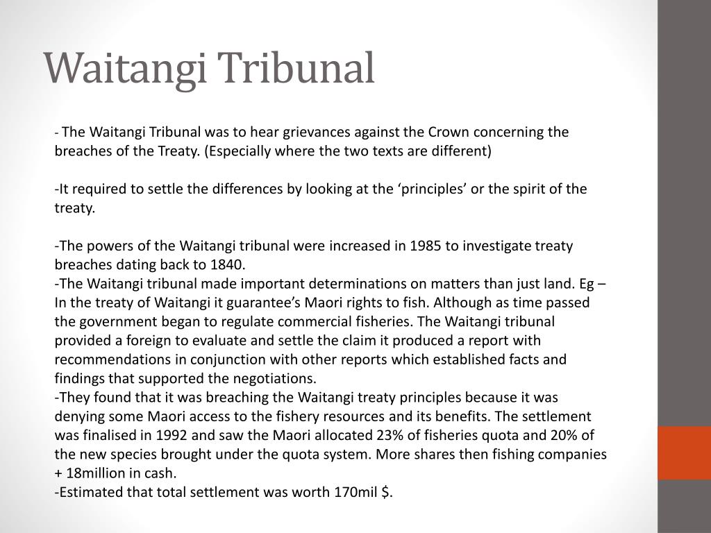 PPT - New Zealand -Maori PowerPoint Presentation, free download - ID ...