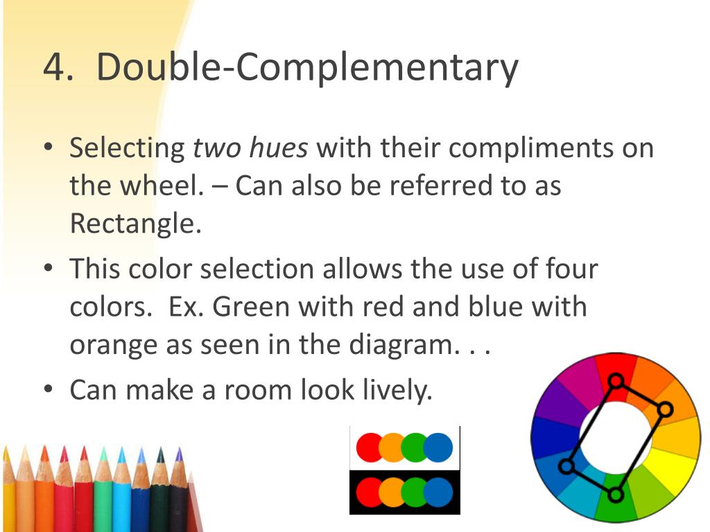 PPT - Chapter 11 PowerPoint Presentation, free download - ID:2482960