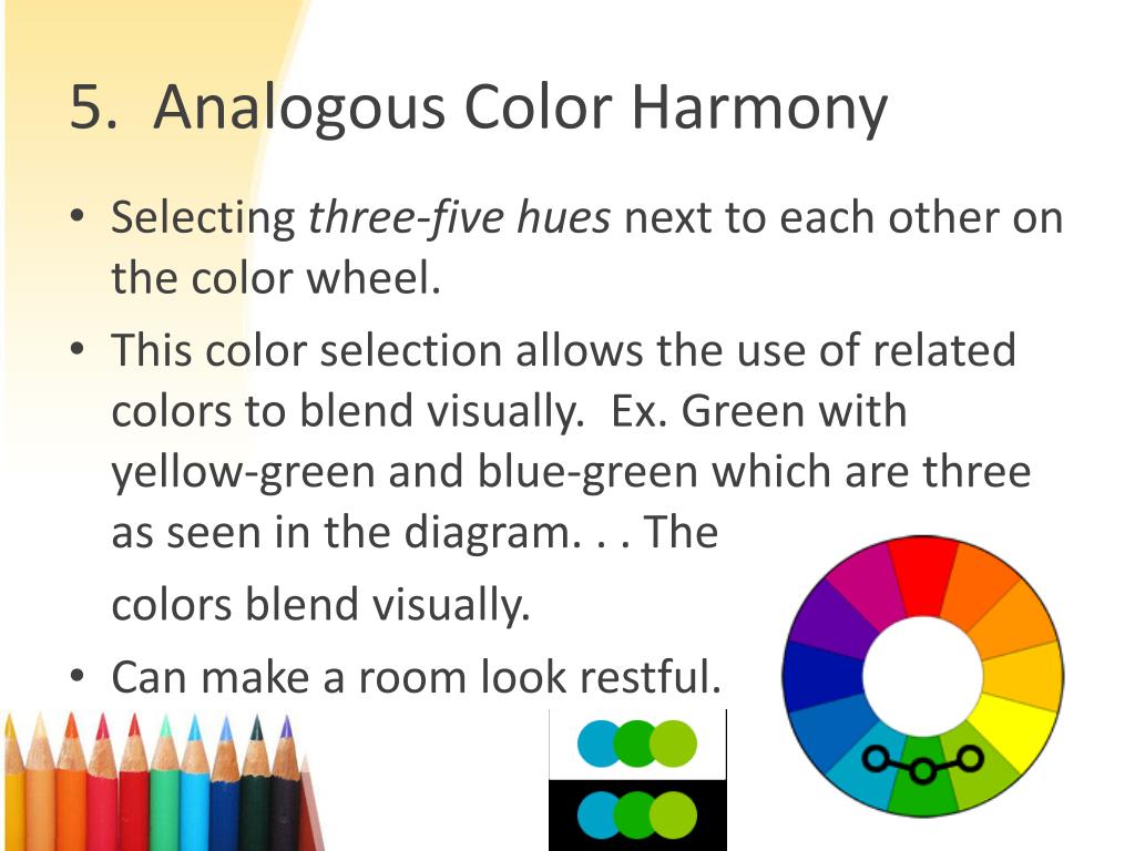PPT - Chapter 11 PowerPoint Presentation, free download - ID:2482960