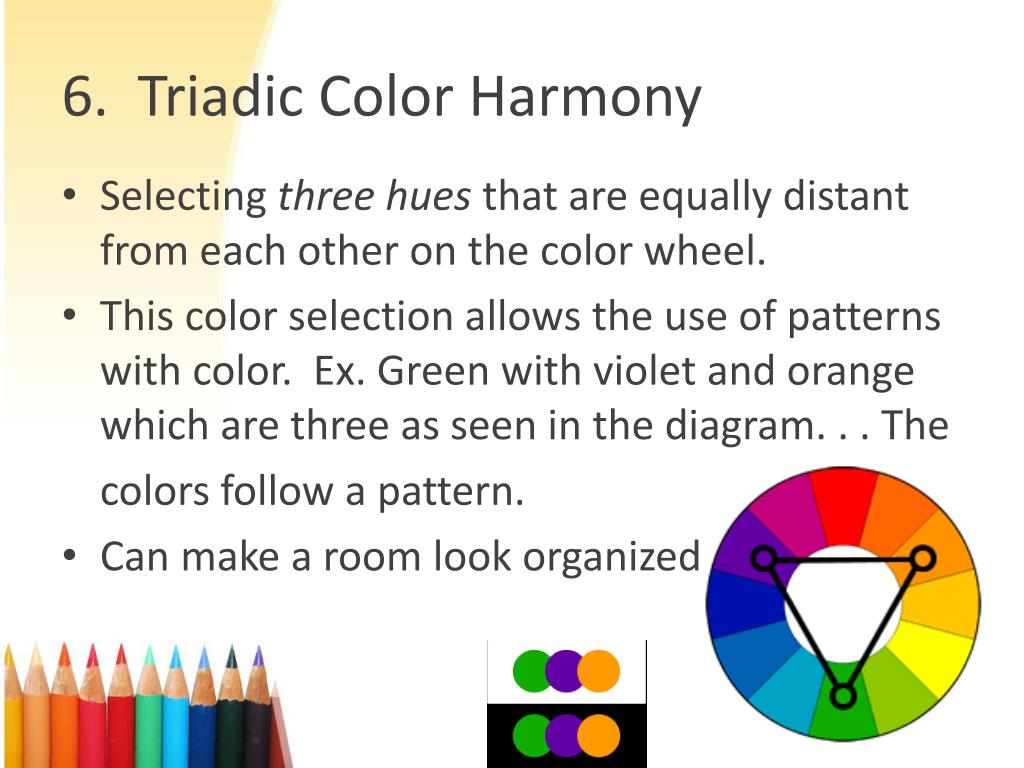 PPT - Chapter 11 PowerPoint Presentation, free download - ID:2482960