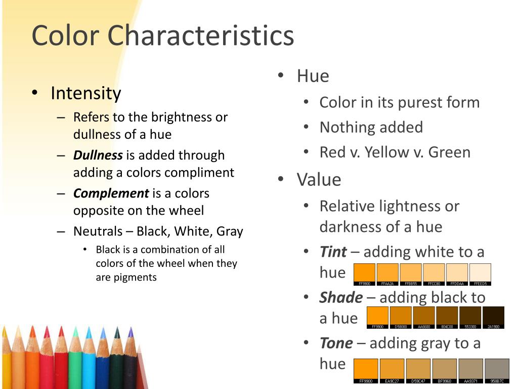 PPT - Chapter 11 PowerPoint Presentation, free download - ID:2482960