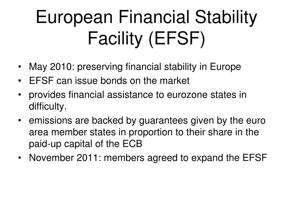 PPT - Fiscal policy and sovereign debt crisis in the EU PowerPoint ...