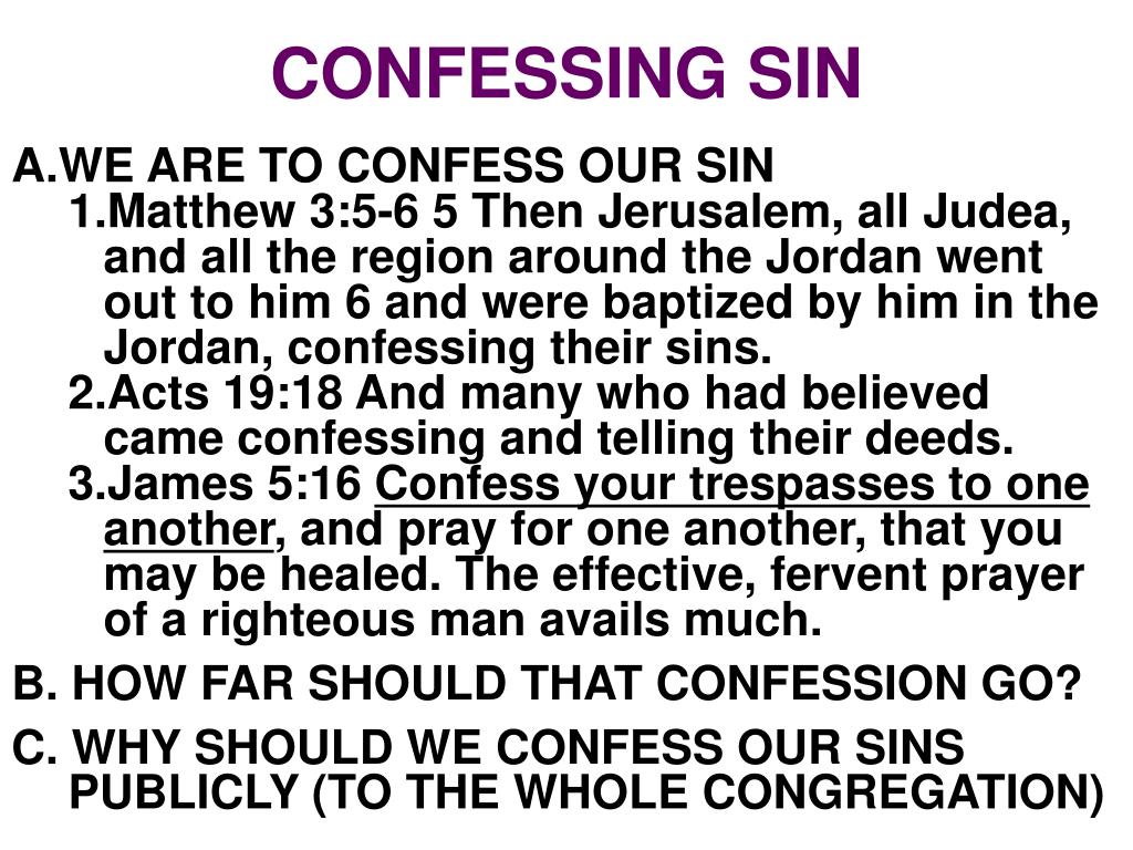 PPT - WELCOME TO THE JACKSON STREET CHURCH OF CHRIST PowerPoint ...