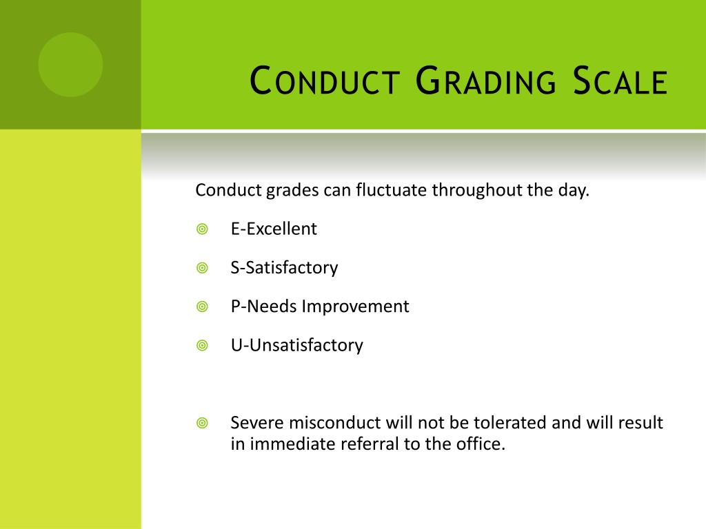 PPT - Welcome to Kindergarten!! PowerPoint Presentation, free download ...