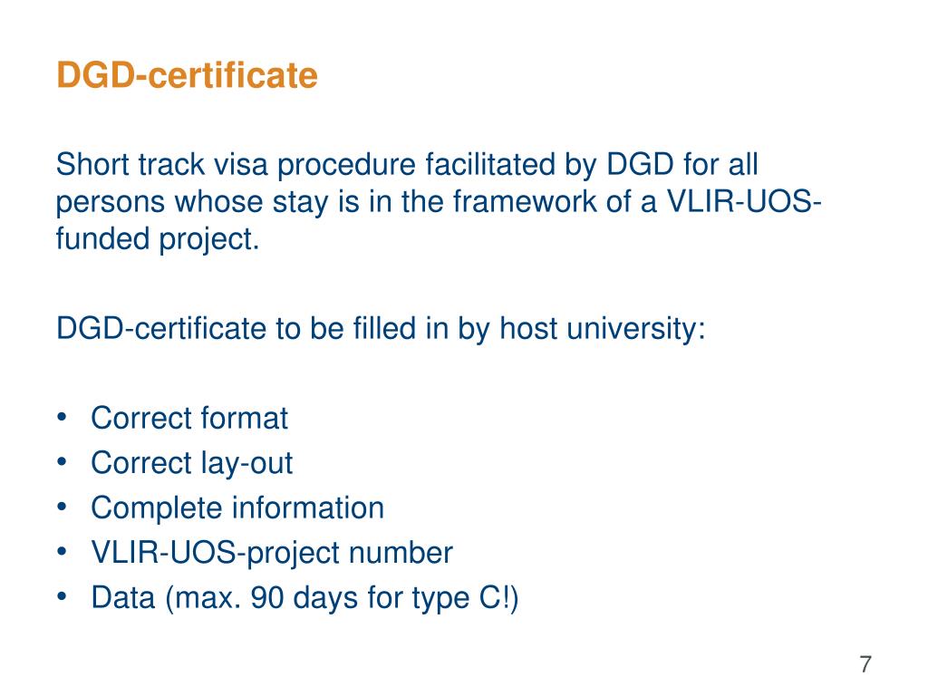 PPT - TRAVELLING TO BELGIUM TEAM & South Initiatives PowerPoint ...