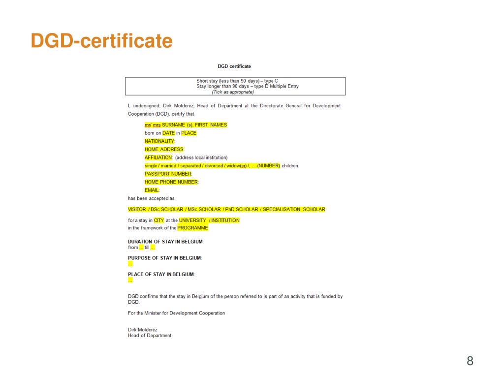 PPT - TRAVELLING TO BELGIUM TEAM & South Initiatives PowerPoint ...