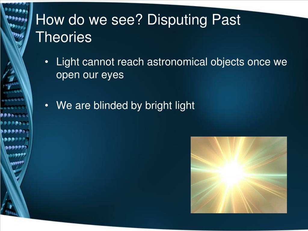 PPT - Ibn Al- Haitham ( Alhazen ) – The Father of Optics PowerPoint ...