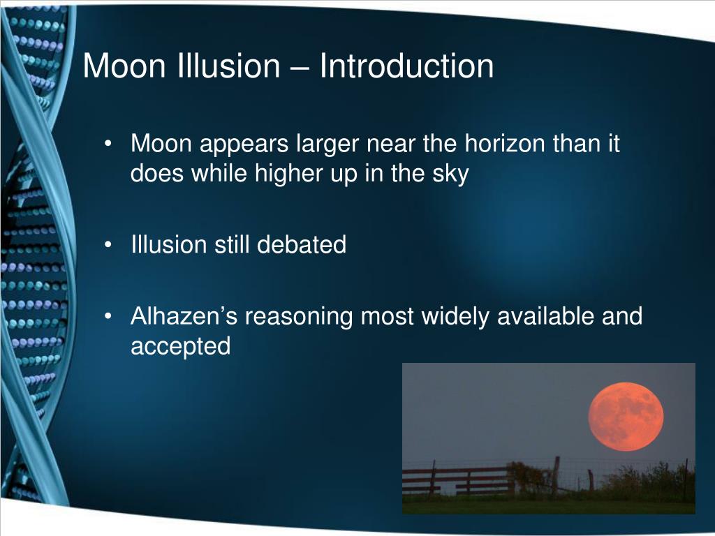 PPT - Ibn Al- Haitham ( Alhazen ) – The Father of Optics PowerPoint ...