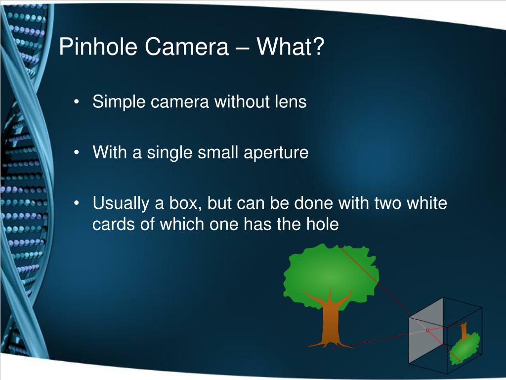 PPT - Ibn Al- Haitham ( Alhazen ) – The Father of Optics PowerPoint ...