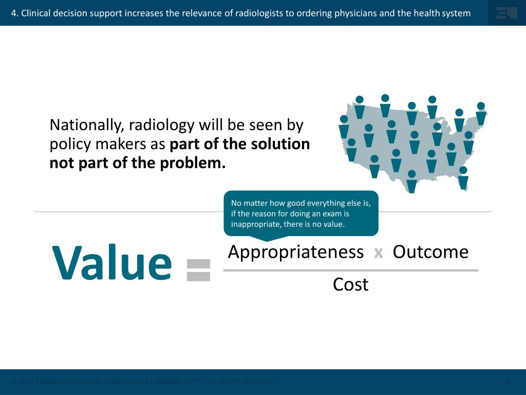 PPT - Bibb Allen, Jr., MD, FACR Vice Chair, ACR Board of Chancellors ...