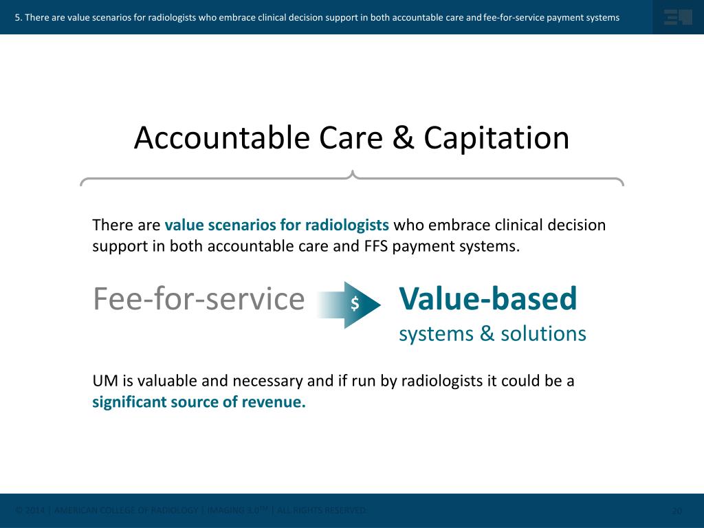 PPT - Bibb Allen, Jr., MD, FACR Vice Chair, ACR Board of Chancellors ...