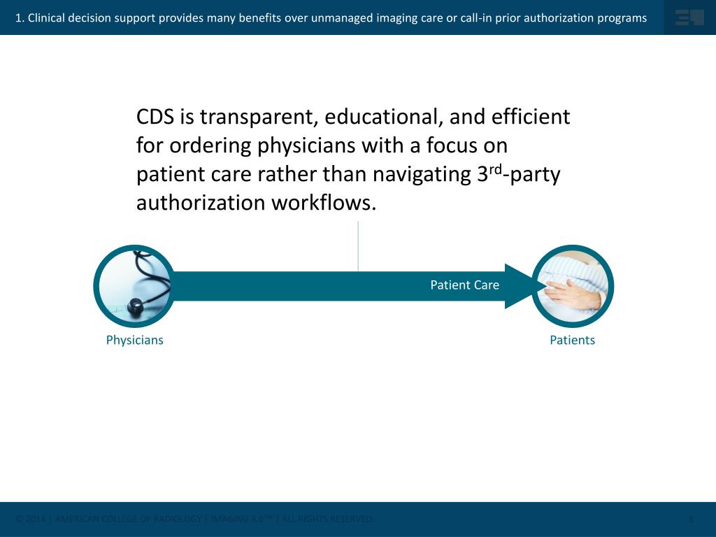 PPT - Bibb Allen, Jr., MD, FACR Vice Chair, ACR Board of Chancellors ...
