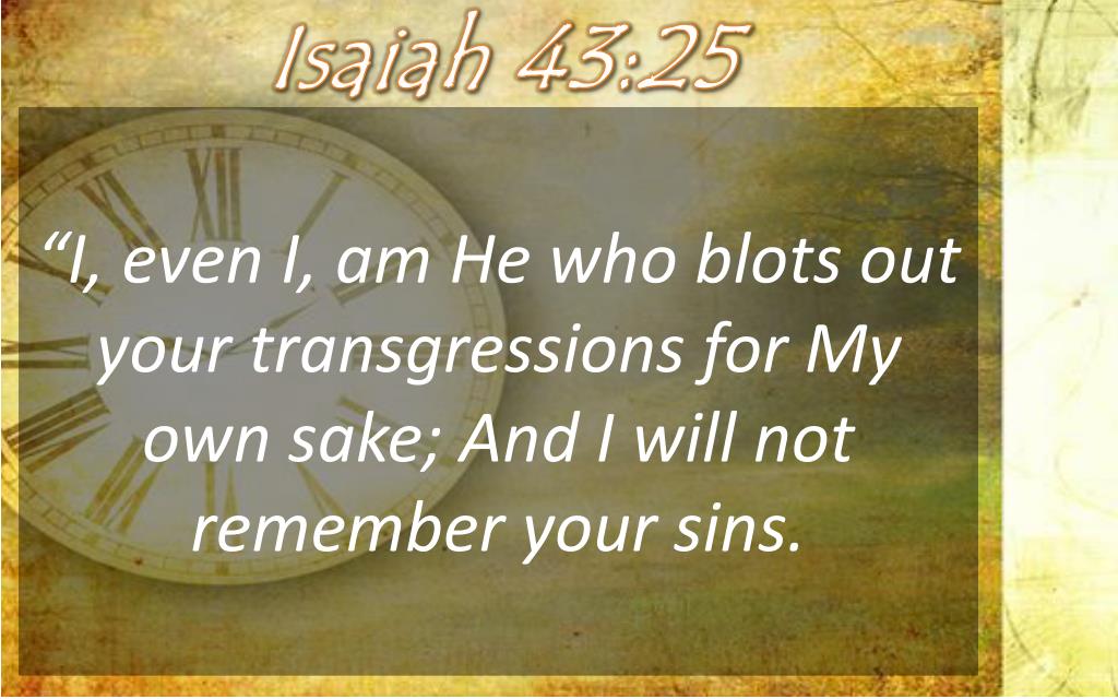 PPT - 505 – Glorify Thy Name Handout – Worthy, You Are Worthy Opening ...