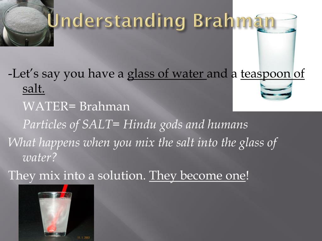 PPT - Origins of Hindu Beliefs PowerPoint Presentation, free download ...