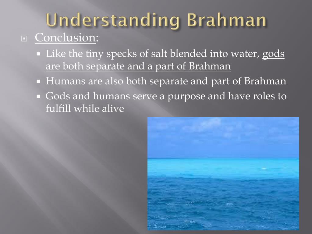 PPT - Origins of Hindu Beliefs PowerPoint Presentation, free download ...