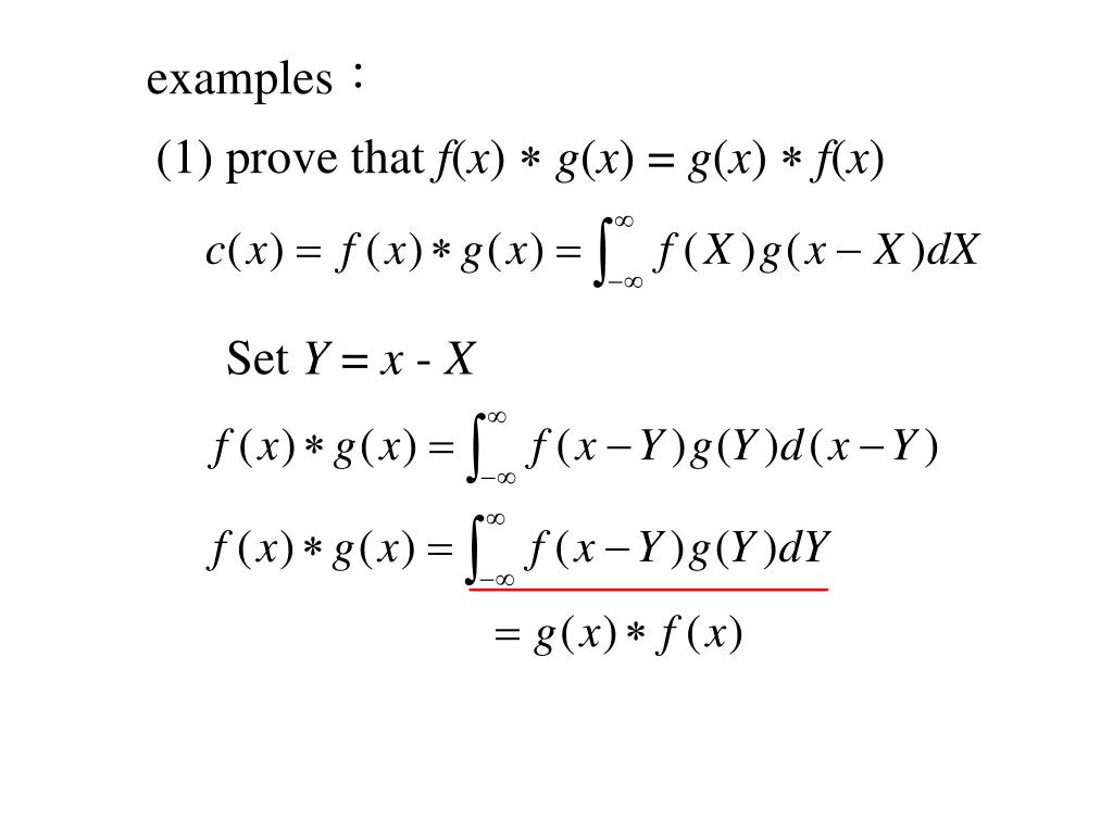 Are fourier transforms examples of diffraction - luckyyare Are fourier transforms examples of diffraction - luckyyare