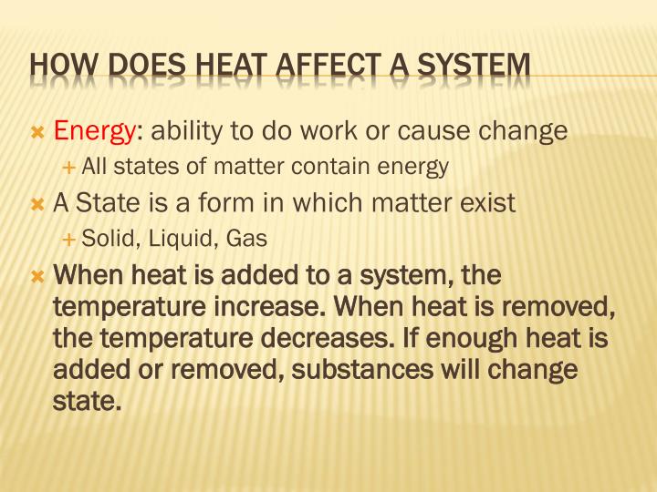 PPT - Chapter 10.1: Energy Transformations and Conservation PowerPoint ...