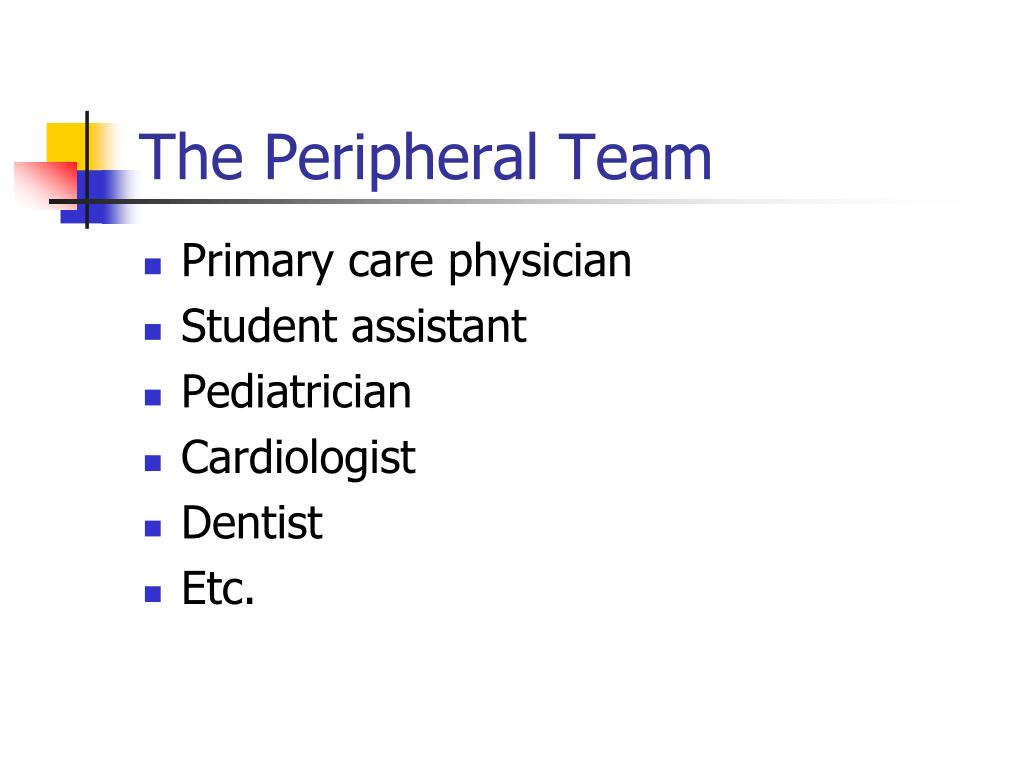 PPT - Sports Medicine 1 PowerPoint Presentation, free download - ID:2485744