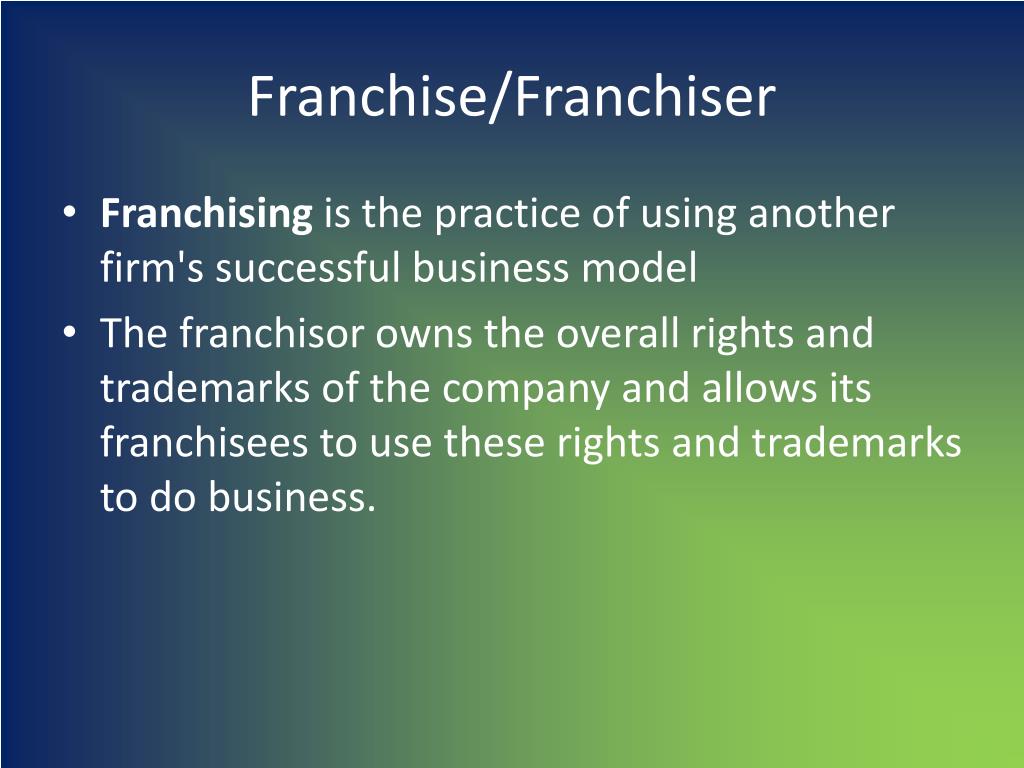 PPT - Financial Literacy VOCABULARY 9 PowerPoint Presentation, free ...