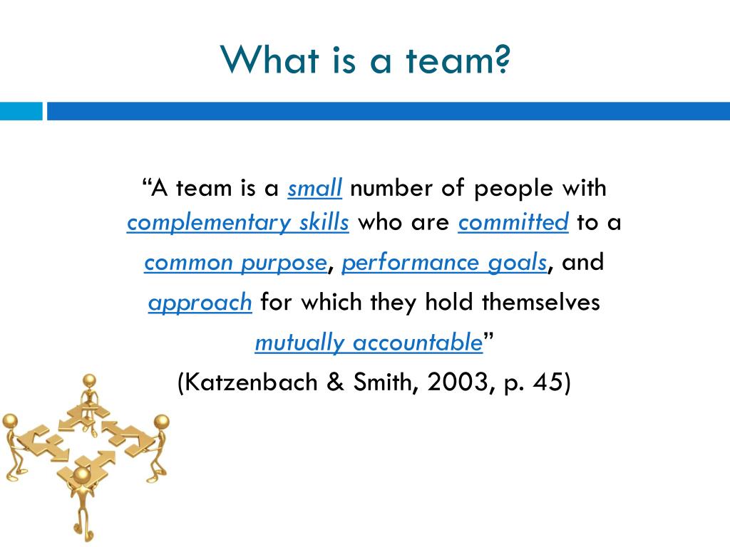 PPT - Teambuilding Michelle Daly David Ballard Michael Cherry ...