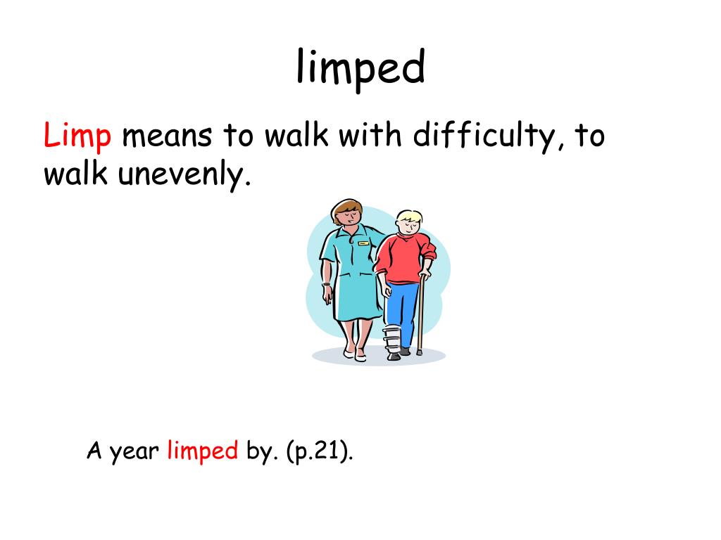 PPT - Abe Lincoln: The boy who loved books PowerPoint Presentation ...