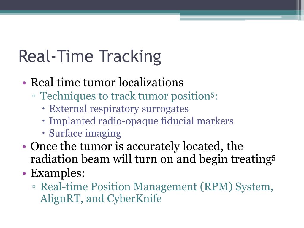 PPT - Respiratory Motion Management Techniques for Chest and Abdominal ...