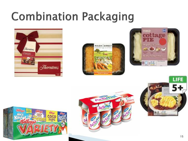 PPT - Product Packaging PowerPoint Presentation - ID:2486567