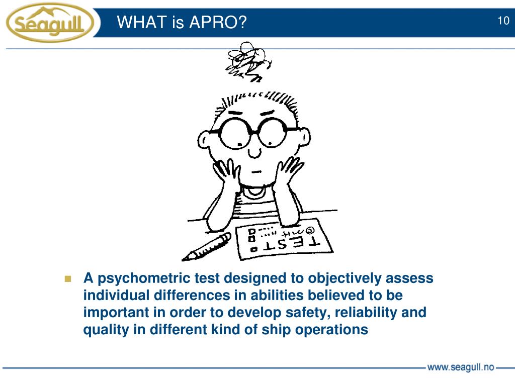 PPT - AGM Seminar Copenhagen October 11th 2012 PowerPoint Presentation ...