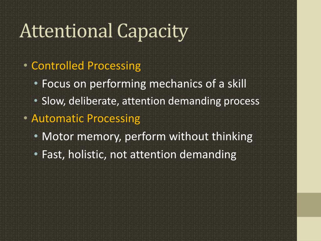 PPT - Mental Toughness in Rehabilitation PowerPoint Presentation, free ...