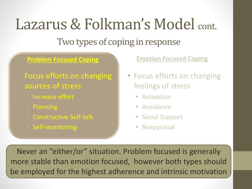 PPT - Mental Toughness in Rehabilitation PowerPoint Presentation, free ...