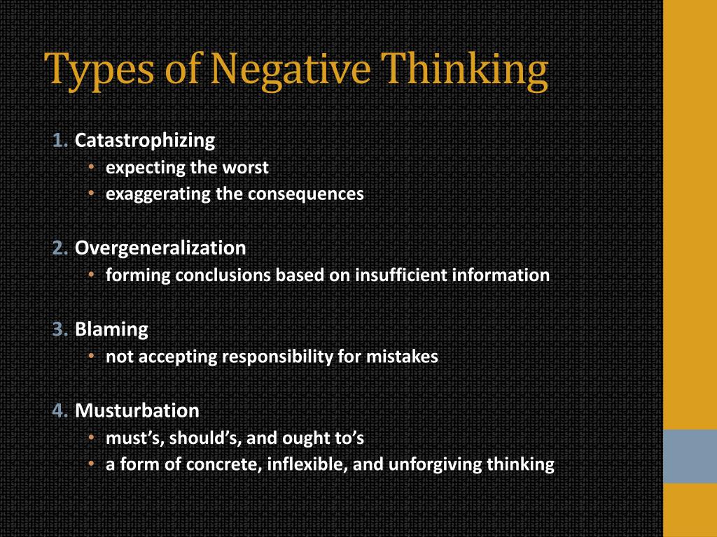 PPT - Mental Toughness in Rehabilitation PowerPoint Presentation, free ...