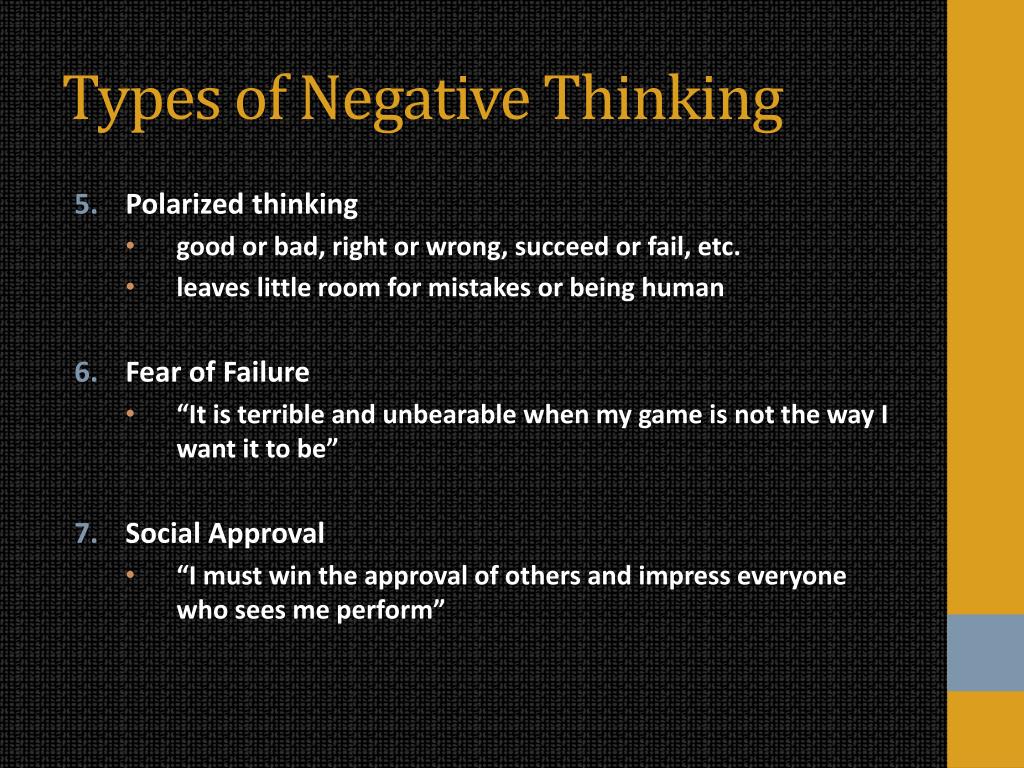 PPT - Mental Toughness in Rehabilitation PowerPoint Presentation, free ...